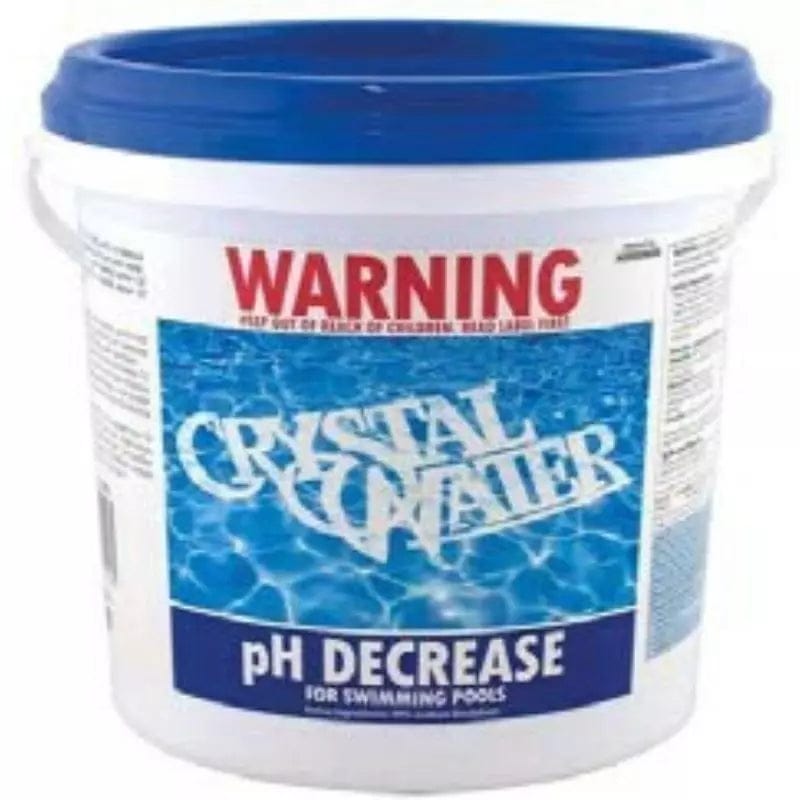 Ph Decrease Mspa New Zealand 7617